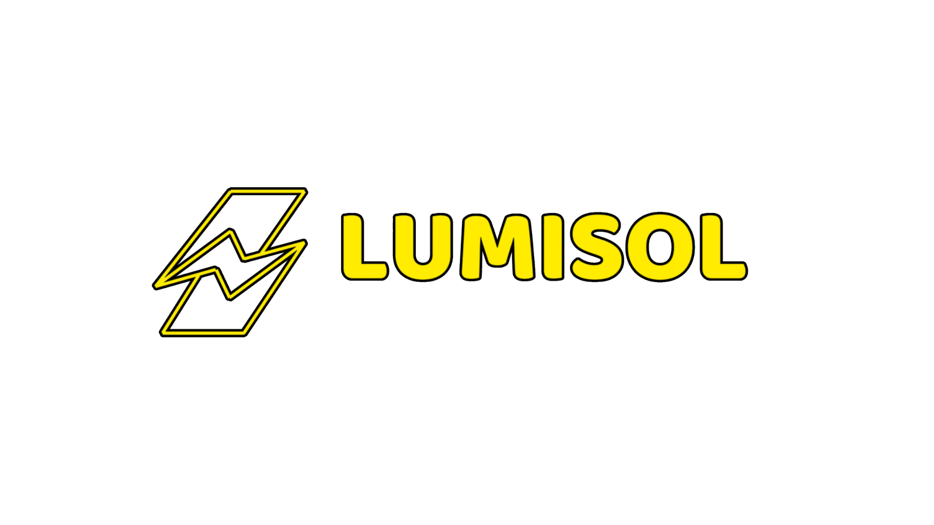 Lumisol Energias - Soluções em Energia Solar
