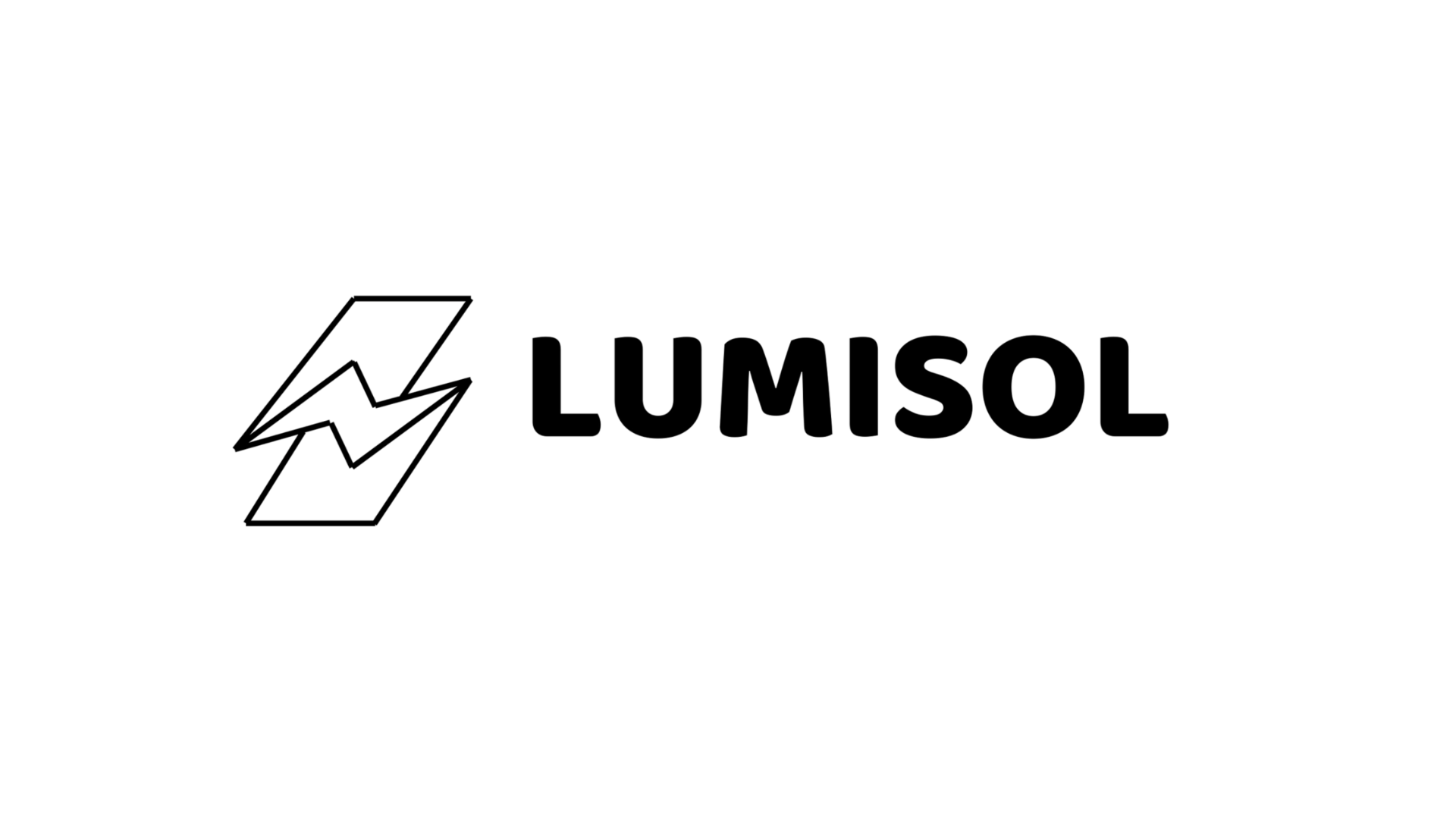 Lumisol Energias - Soluções em Energia Solar